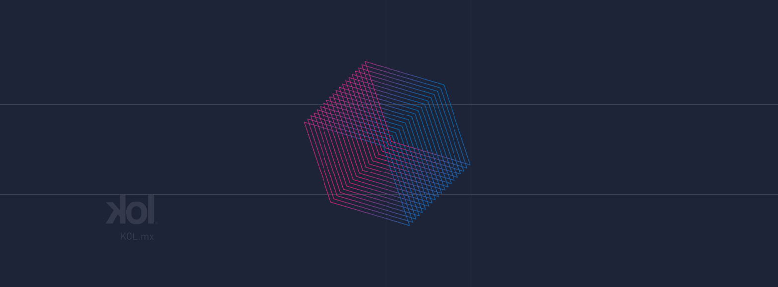 El eLearning en las mejores prácticas de Global Training - KOL eLearning